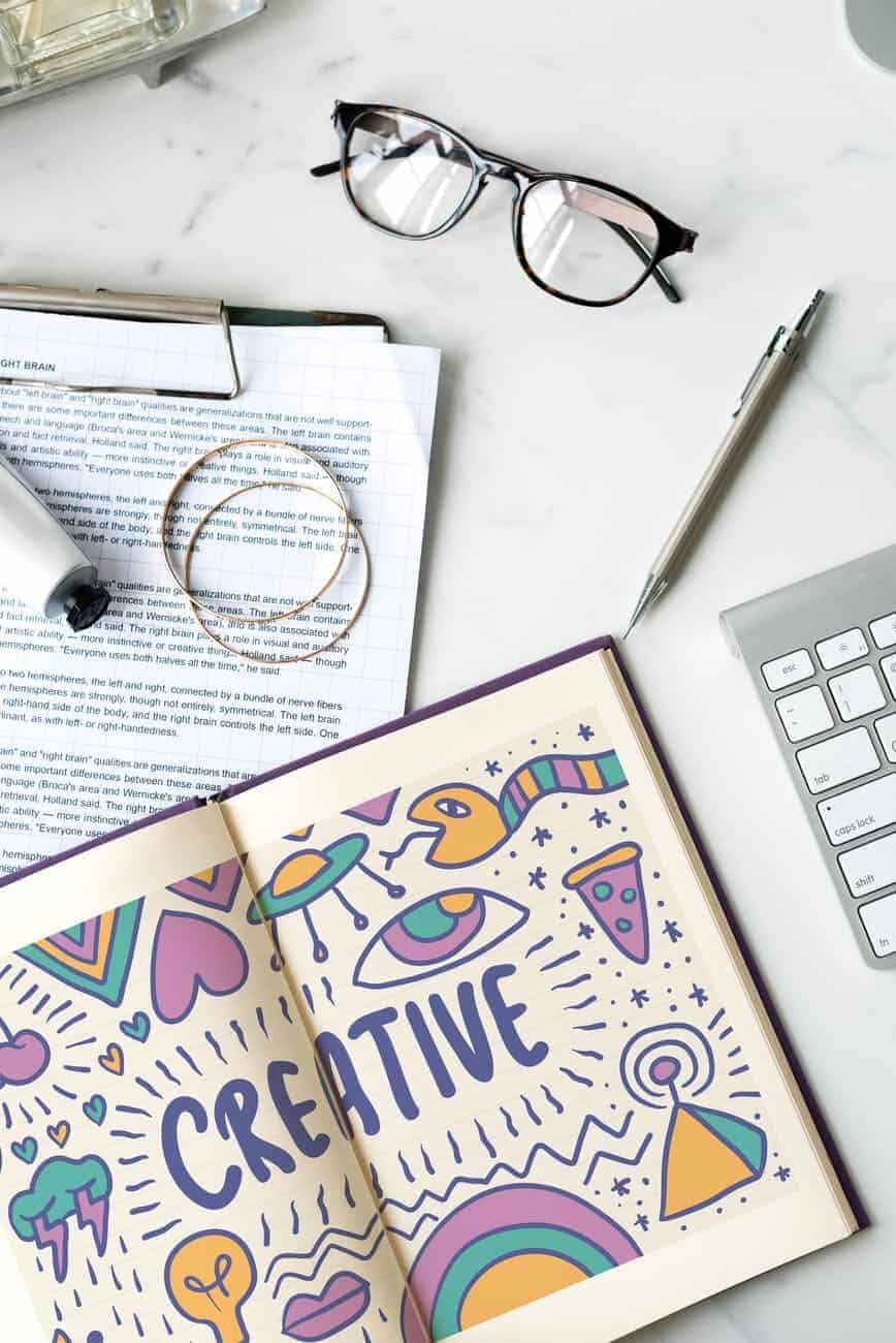 How to achieve anything in life | Achieve your dreams and goals